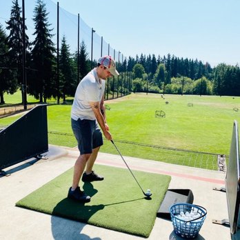 BELLEVUE GOLF COURSE - Updated August 2025 - 27 Photos & 49 Reviews ...