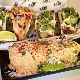 DILLA LIBRE - Updated June 2025 - 484 Photos & 490 Reviews - 8018 E ...