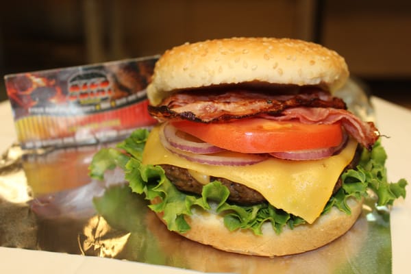 RICO CHIMI - Updated August 2025 - 26 Photos & 26 Reviews - 111 Dyckman ...