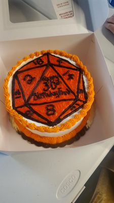 2 PINS BAKERY - Updated December 2025 - 520 N Broad St, Mankato ...