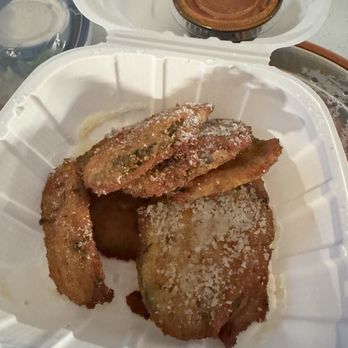 SOHO SLICE - Updated December 2025 - 57 Photos & 53 Reviews - 19340 ...