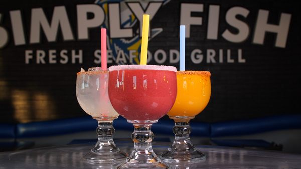 SIMPLY FISH SEAFOOD - Updated October 2025 - 915 Photos & 614 Reviews ...