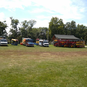 RIVERSIDE RENTALS - Updated December 2025 - 58 Photos & 29 Reviews ...