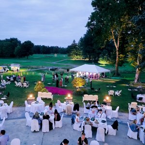 GALEN HALL GOLF & COUNTRY CLUB - Updated January 2026 - 59 Photos & 17 ...