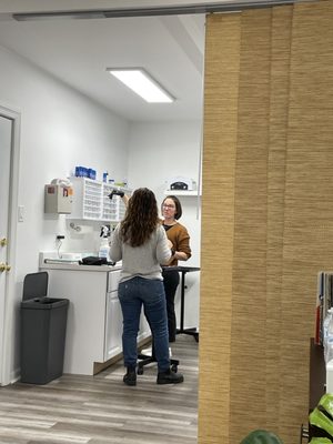 BORO PIERCING STUDIO & BOUTIQUE - Updated June 2026 - 25 Photos - 16 S ...
