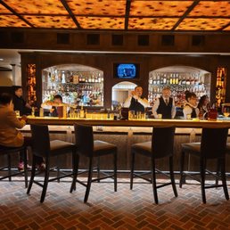 RED PHONE BOOTH - Updated June 2025 - 137 Photos & 104 Reviews - 5774 ...