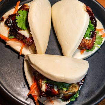 CROSSROADS KITCHEN & BAR - Updated March 2025 - 53 Photos & 32 Reviews ...