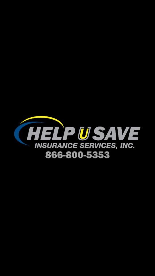 HELP U SAVE INSURANCE - Updated December 2025 - 22 Photos & 26 Reviews ...