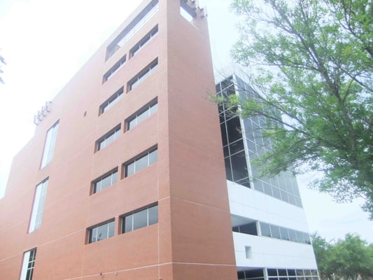 PHILIP BASILE, DPM - Updated September 2025 - 35 Reviews - 725 Concord ...