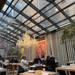 NOMO KITCHEN - Updated October 2025 - 1836 Photos & 837 Reviews - 9 ...