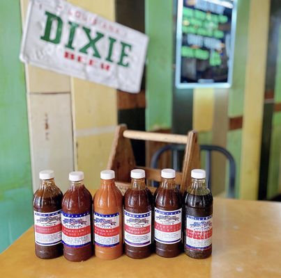 DIXIE GRILL - Updated December 2025 - 1505 Photos & 1138 Reviews - 99 ...