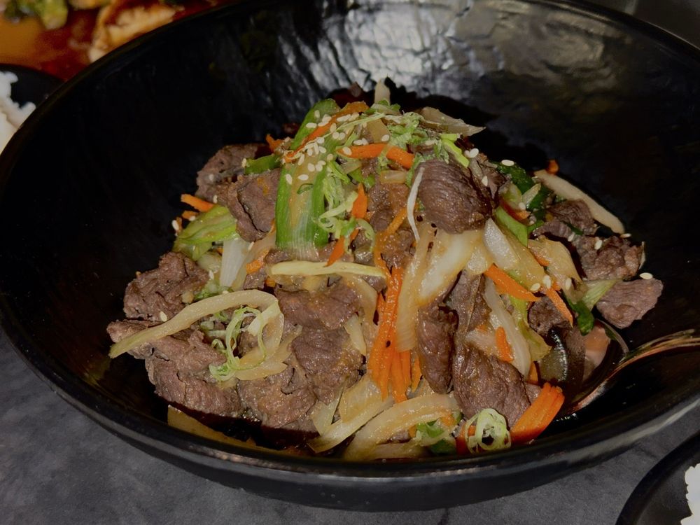 KOOMA CHERRY HILL - Updated September 2025 - 48 Photos & 14 Reviews ...