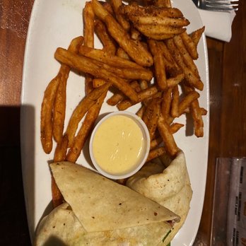 HOPCAT - 347 Photos & 600 Reviews - 300 Grove St, East Lansing ...