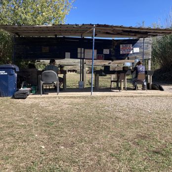 LONESTAR RANGE AND ACADEMY - Updated October 2025 - 50 Photos & 62 ...