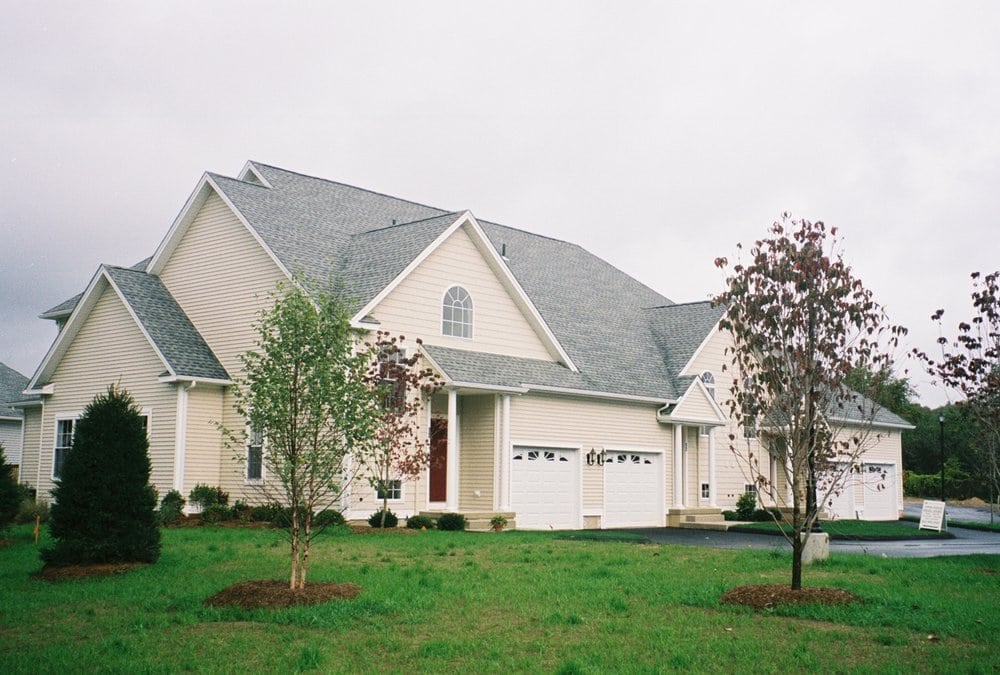 GREW DESIGN - Request Consultation - 241 Main St S, Woodbury ...