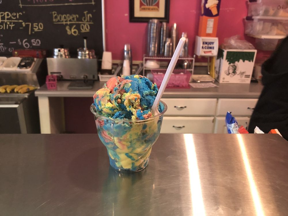 SUGAR SHACK SWEET SHOPPE - Updated August 2025 - 12 Photos & 15 Reviews ...