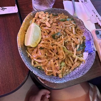 GOOD CHEF RESTAURANT - Updated May 2025 - 1481 Photos & 700 Reviews ...