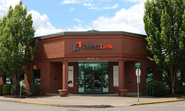 DIRECTLINK - Updated September 2025 - 190 SE 2nd Ave, Canby, Oregon ...