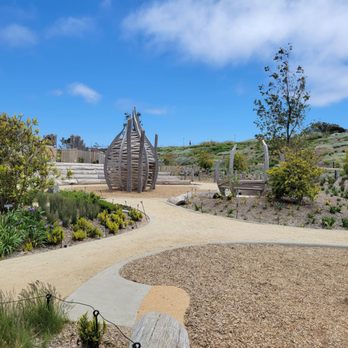 OUTPOST PLAYGROUND - Updated August 2025 - 51 Photos & 11 Reviews - 210 ...