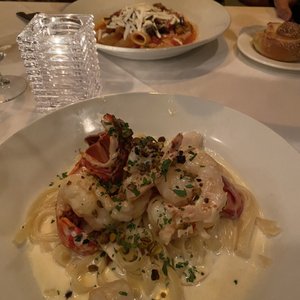 BOTTAGRA - 387 Photos & 223 Reviews - Italian - 80 Wagaraw Rd ...