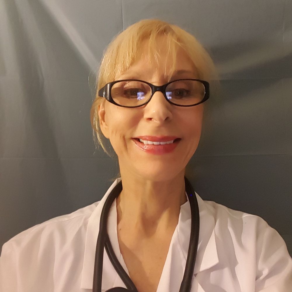 Shelly Cartwright's Instagram, Twitter & Facebook on IDCrawl