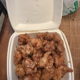 DING HO KITCHEN - Updated January 2026 - 323 Photos & 476 Reviews ...