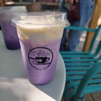 PHALCHA - Updated October 2025 - 342 Photos & 102 Reviews - 1001 Mary ...