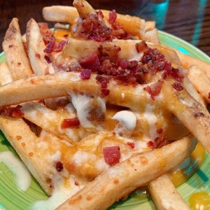 BARREL JUNCTION - 59 Photos & 76 Reviews - Burgers - 3108 William Flynn ...