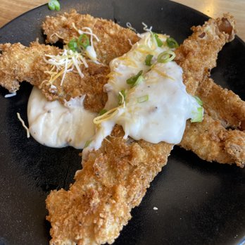 EGG REPUBLIC - Updated May 2025 - 114 Photos & 117 Reviews - 511 ...