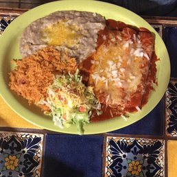 TACOS OJ - Updated September 2024 - 172 Photos & 302 Reviews - 1303 N ...