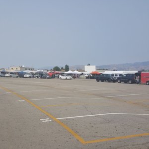 SALT LAKE’S INDOOR SWAP MEET - Updated October 2025 - 13 Photos - 1500 ...