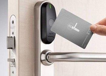 AAA SAFE AND LOCK - Updated January 2026 - 16 Reviews - 722 S Highland St, Memphis, Tennessee ...