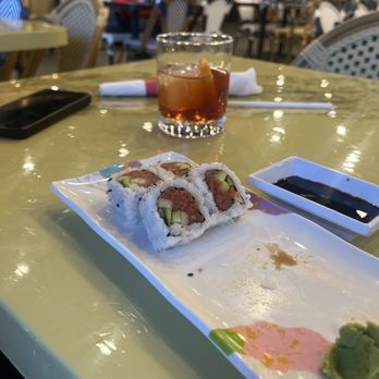 850 FUSION & BAR - Updated February 2025 - 92 Photos & 15 Reviews ...