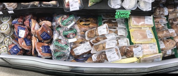 COUNTRY FRESH FARM MARKET - 27 Photos & 45 Reviews - 8425 Vine St ...