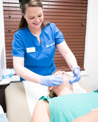 INVERNESS DERMATOLOGY & LASER - Updated December 2025 - 40 Photos & 27 ...