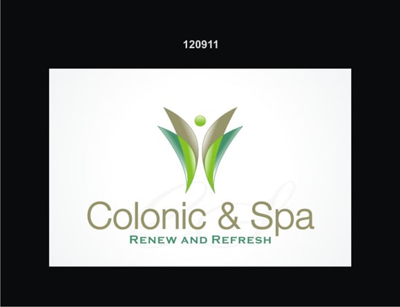 COLONIC & SPA - 18954 N Dale Mabry Hwy, Lutz, Florida - Health ...