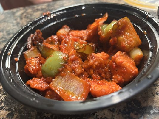 EMBER INDIAN CUISINE - Updated December 2025 - 63 Photos & 39 Reviews ...