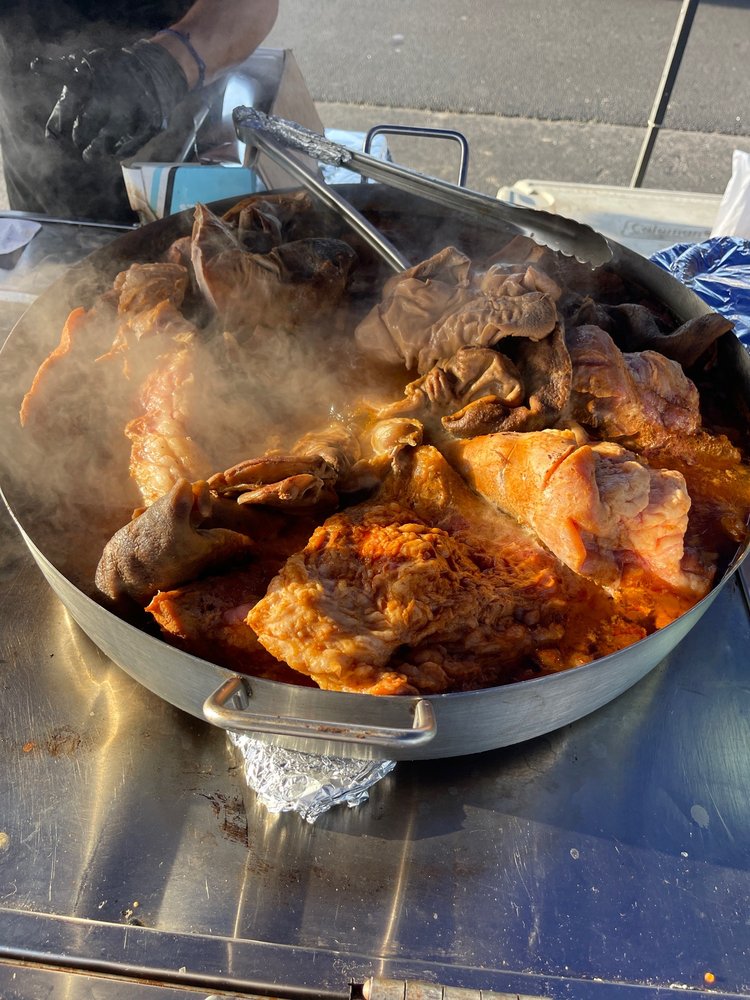 TACOS KESLY - Updated October 2024 - 22 Photos - 5228 Sunset Blvd, Los ...