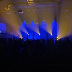 NEW LIFE CHURCH - 58 Photos & 11 Reviews - 15711 152nd Ave SE, Renton ...