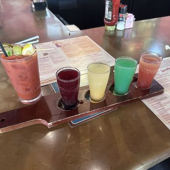 RUBY SUNSHINE KNOXVILLE - Updated May 2025 - 532 Photos & 535 Reviews ...