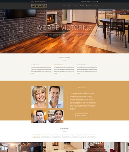 BIZDEV STUDIO - Updated July 2024 - Request Consultation - 17 Photos - 390 D Alameda Del Prado ...