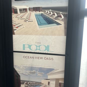 QUA BATHS AND SPA - Updated December 2025 - 43 Photos & 74 Reviews ...