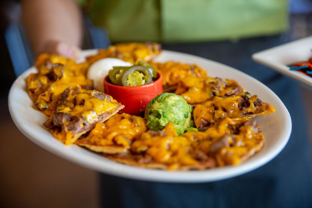 MATTITO’S - Updated January 2026 - 289 Photos & 385 Reviews - 7778 ...