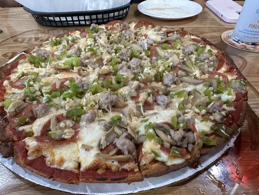 MCINTOSH’S PUB & GRUB - Updated March 2025 - 21 Photos & 36 Reviews - 6 ...