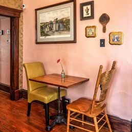 THE FARISH HOUSE - Updated September 2025 - 608 Photos & 384 Reviews ...