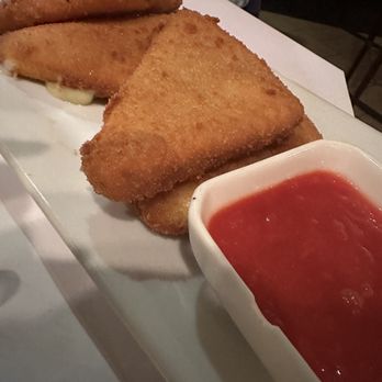 RAGAZZI ITALIAN RESTAURANT - Updated March 2025 - 540 Photos & 588 ...