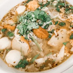 SWEET RICE near you at 1630 W Redondo Beach Blvd, Gardena, California ...