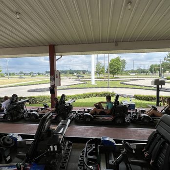 CJ BARRYMORE’S - Updated December 2025 - 258 Photos & 172 Reviews ...