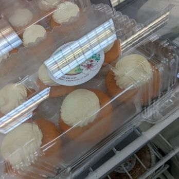 ELITE BAKERY - 642 Photos & 355 Reviews - 4123 Dyer St, Union City ...