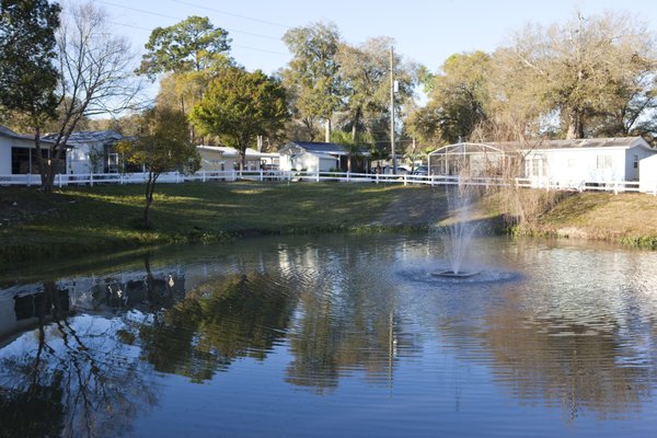 ORANGE CITY RV COMMUNITY - Updated October 2025 - 12 Photos & 17 ...